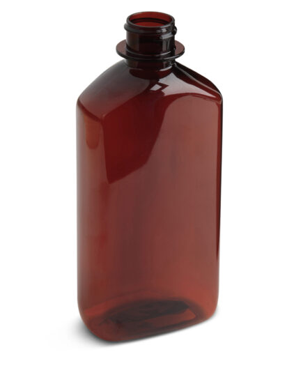 Understanding Closure Liners and the Materials Used to Produce Them ...