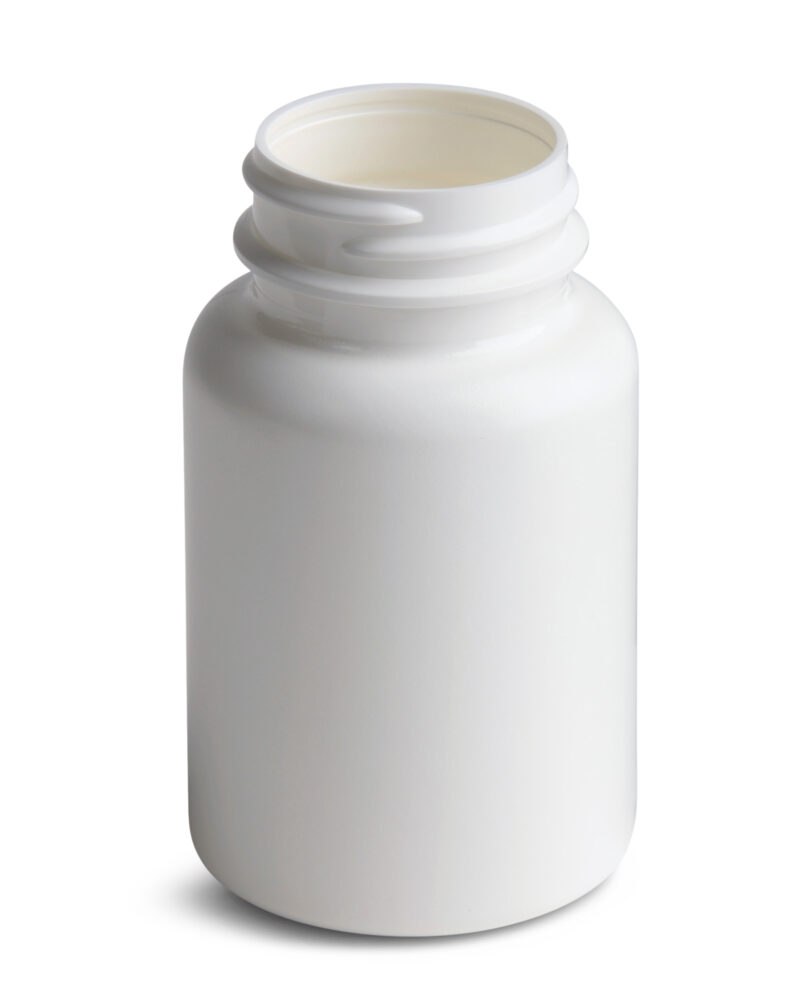 Recognizing Defects in Plastic Pharmaceutical Packaging – Drug Plastics ...