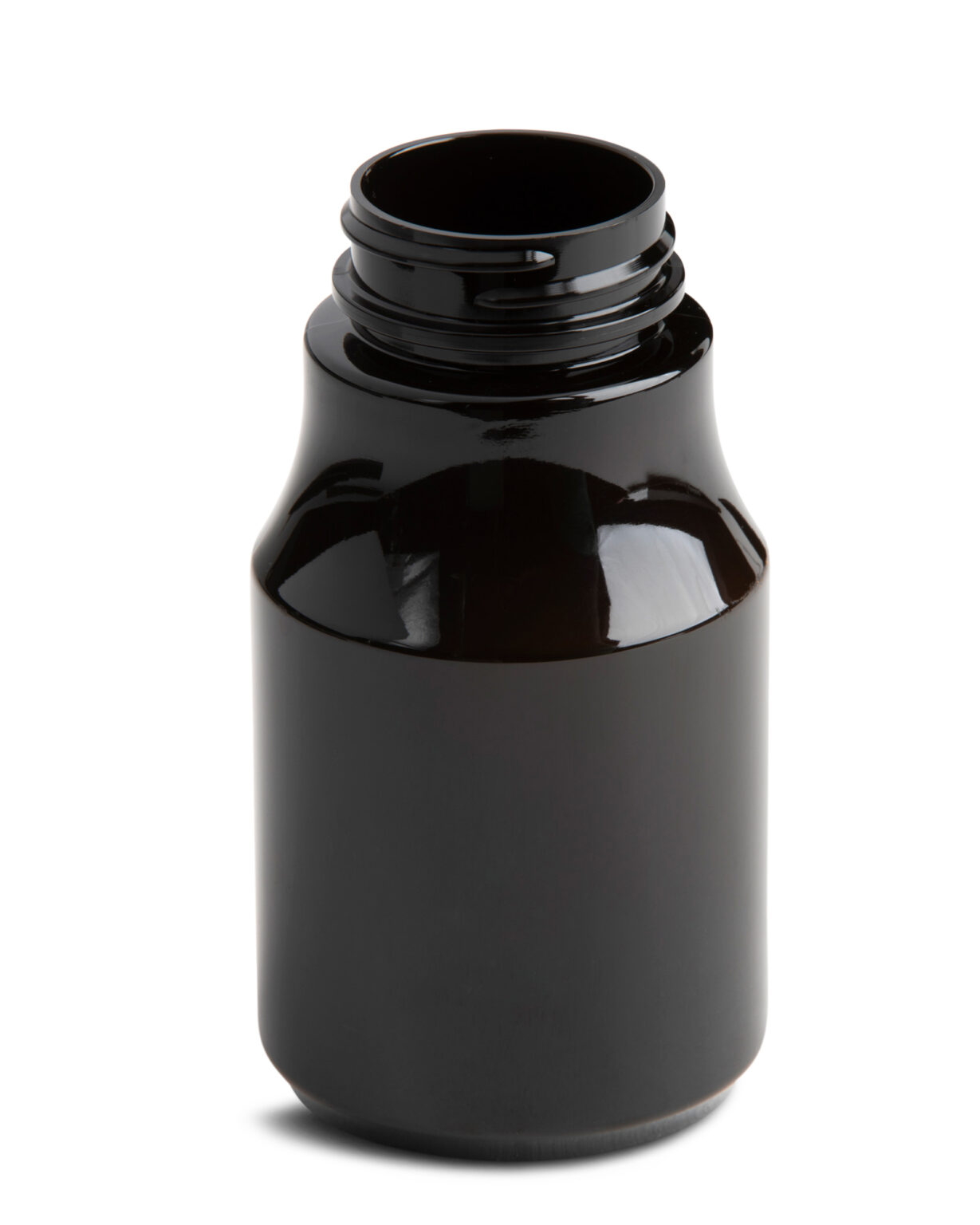 Pharmaceutical & Lifestyle Packaging | Drug Plastics & Glass