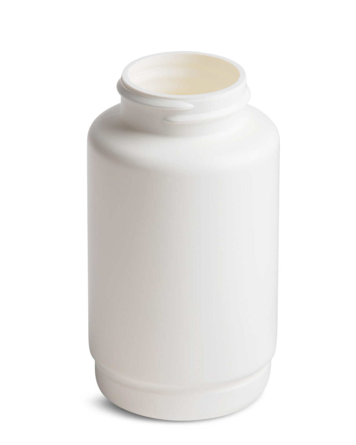 Pharmaceutical & Lifestyle Packaging | Drug Plastics & Glass