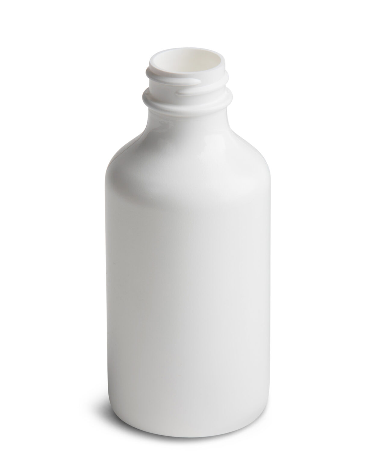 Pharmaceutical & Lifestyle Packaging | Drug Plastics & Glass