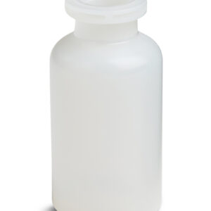 PharmaSure™ 15 ml Serum Vial - Drug Plastics & Glass