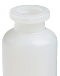 PharmaSure™ 15 ml Serum Vial - Drug Plastics & Glass