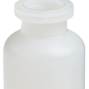 PharmaSure™ 15 ml Serum Vial - Drug Plastics & Glass