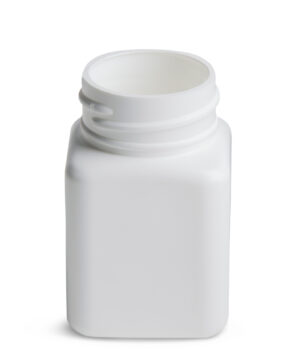 Understanding Closure Liners and the Materials Used to Produce Them ...