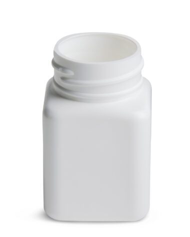 Understanding Closure Liners and the Materials Used to Produce Them ...