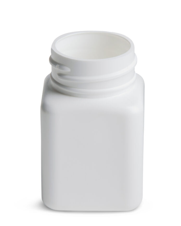 Recognizing Defects in Plastic Pharmaceutical Packaging – Drug Plastics ...