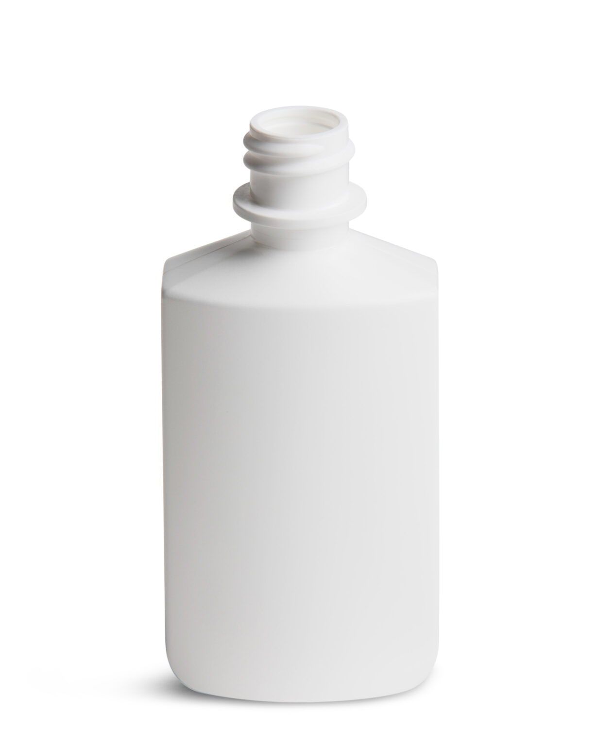 Pharmaceutical & Lifestyle Packaging | Drug Plastics & Glass