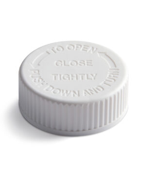 Recognizing Defects in Plastic Pharmaceutical Packaging – Drug Plastics ...