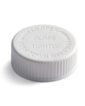 Recognizing Defects in Plastic Pharmaceutical Packaging – Drug Plastics ...