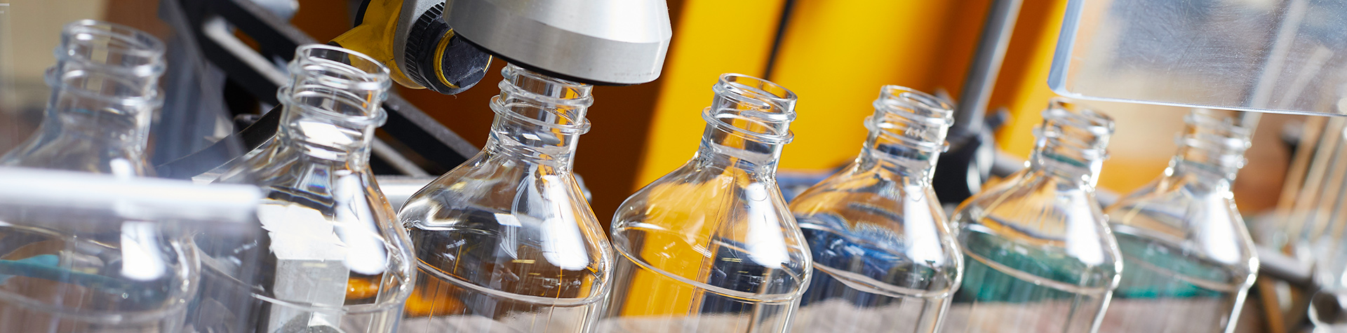 About – Drug Plastics & Glass Co., Inc.