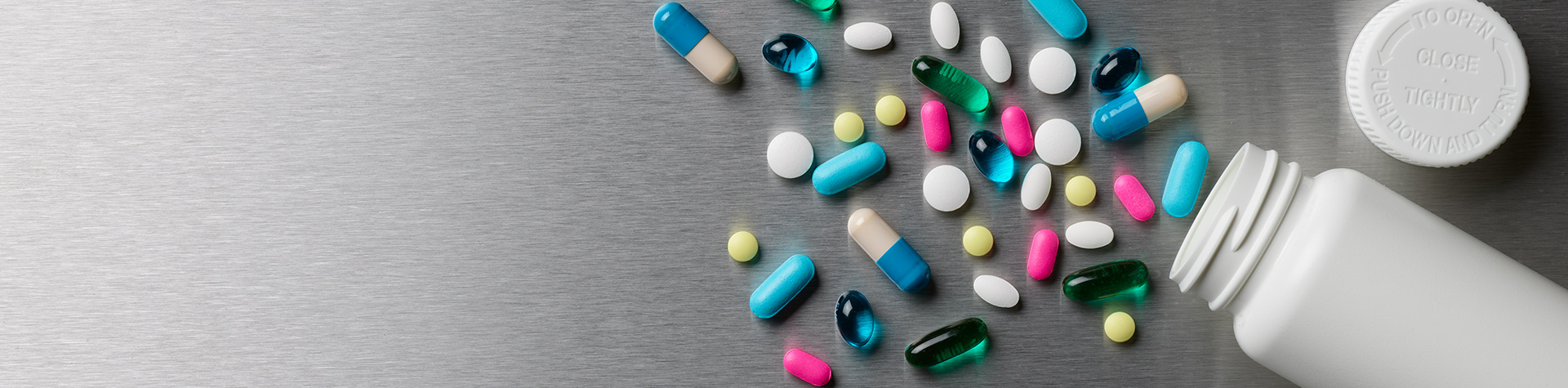 Browse – Drug Plastics & Glass Co., Inc.